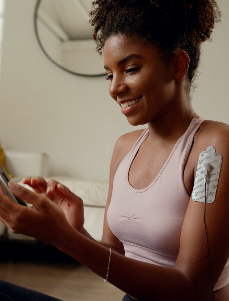 NuroKor Lifetech Australia